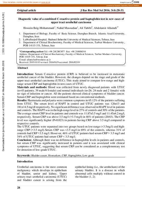Pdf Molecular Characterization And Phylogeny Of Taenia Hydatigena And Echinococcus Granulosus