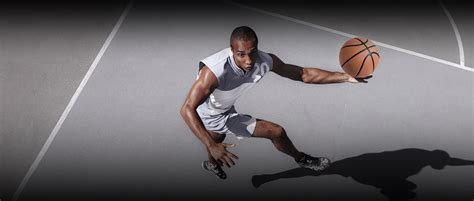 Live Basketball Odds Data Api Lsports