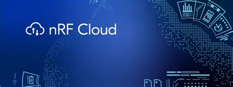 Nrf Cloud Rest Api And Configuring The Asset Tracker V2 Application