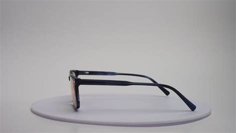 Lucia X Page 2 Lucia Eyes