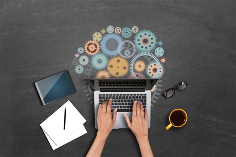 Windows Cumulative Updates And Branches Ivanti