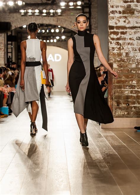 Veronica Ramirez 2 The Connector