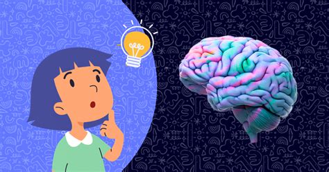 Best 13 A Complete Cognitive Learning Theory Guide Examples Galore
