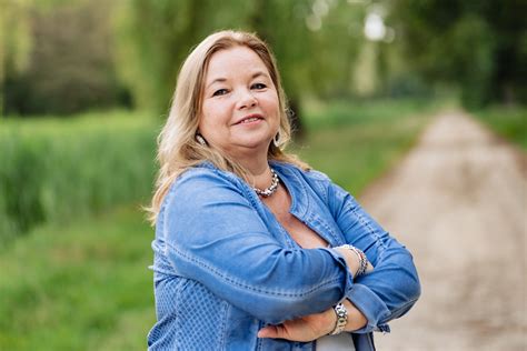 Ineke Dijkstra Luisterkind