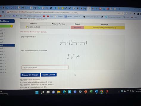 Pls Help R Calculus