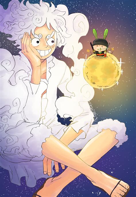 Sashimi0111 Danbooru