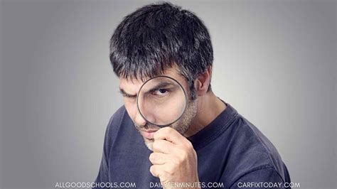 Quick Quiz Are You Realistic Optimistic Or Pessimistic Learn Something New