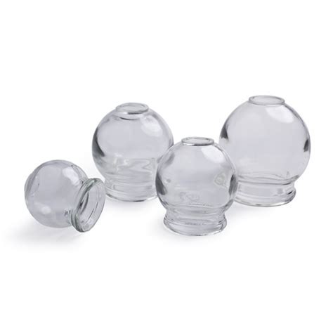 Бумба шилэн №4 1ширхэг