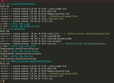 Linux Find Command Cannot Find My Files Which Do Exist Super User