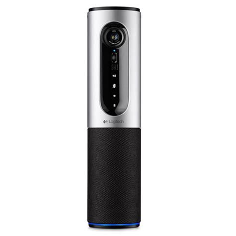 Logitech Conferencecam Connect