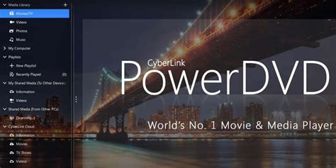 An Easy Guide To Play Webm Files Without Issues