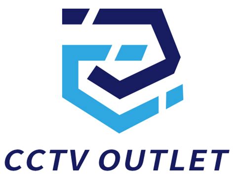 How To Enable ONVIF On A Hikvision Camera Benefits