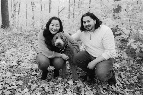 Ejs 0028  Engagement Photoshoot Oyun Erdene Erdenee Flickr