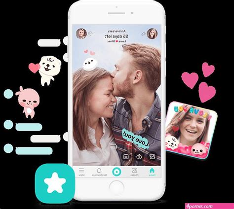 Sex Apps For Couples Porner