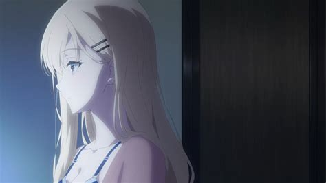Days With My Stepsister Anime Unveils Trailer Visual Additional Cast