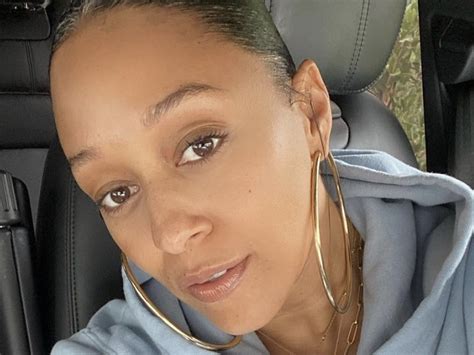 Tia Mowry Goes Waaaay Back For Throwback Thursday — Attack The Culture