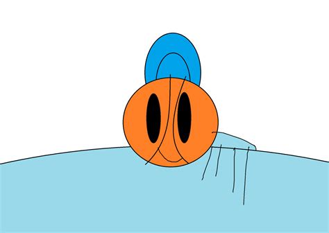 Felipebross By Sugarsmoothie On Deviantart