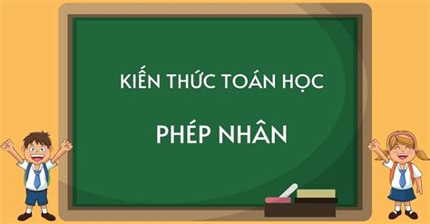 Khám Phá X được Gọi Là Gì Và Tính Năng Của Nó Trong Công Nghệ Thông Tin