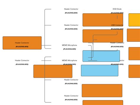 stm32 digital mems microphone solution based on stmicroelectronics