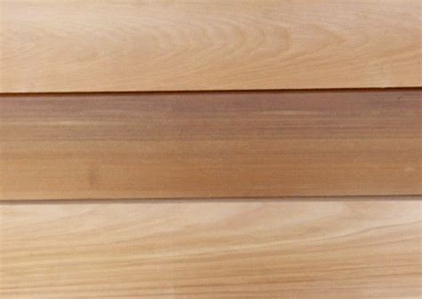 Recycled Timber Cladding Renovators Paradise Keysborough Store