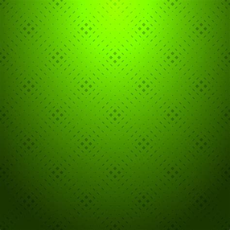 Premium Vector Geometric Abstract Pattern