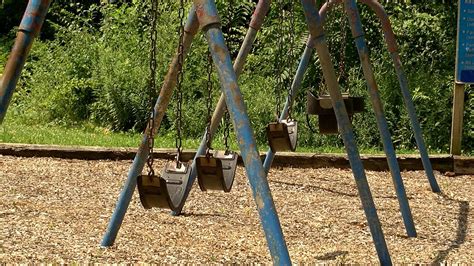 Indy Parks Prepares To Use 80 Million Lilly Endowment Grant