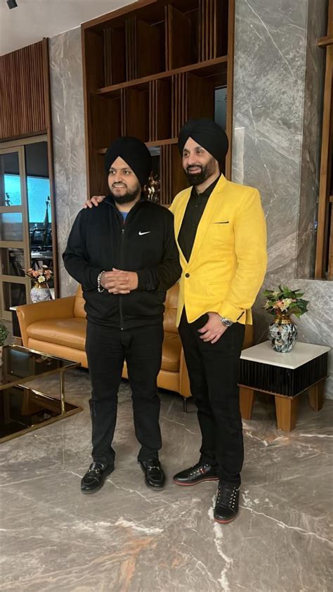 Ramanjit Singh On Linkedin Adding More Legendary People In The Bag It