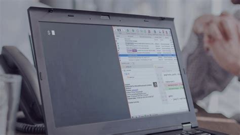 Advanced Git Tips And Tricks