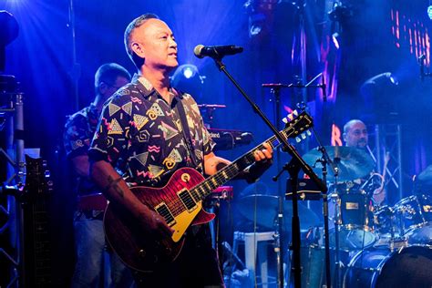 Love Saquing Melted Some Faces At Facebook