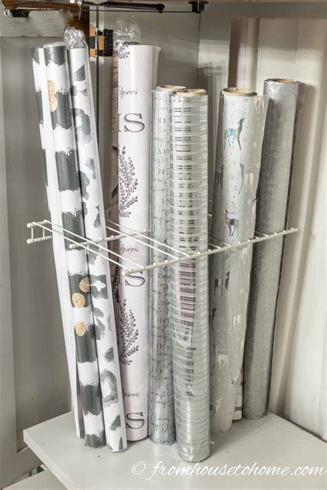 7 Clever Wire Shelving Hacks That Will Get You Organized