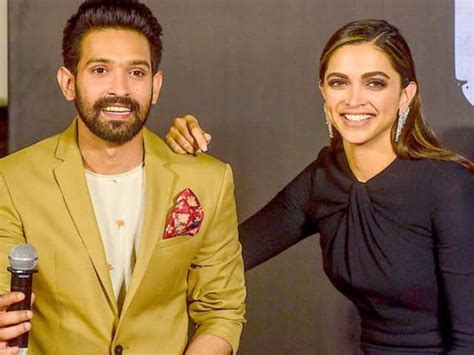 No Matter How Well I Have Done But Vikrant Massey On Getting Paid