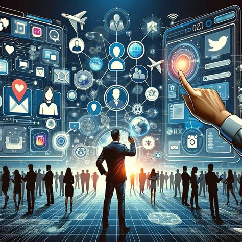 Vijay Singh On Linkedin Navigating The Digital Landscape Crafting