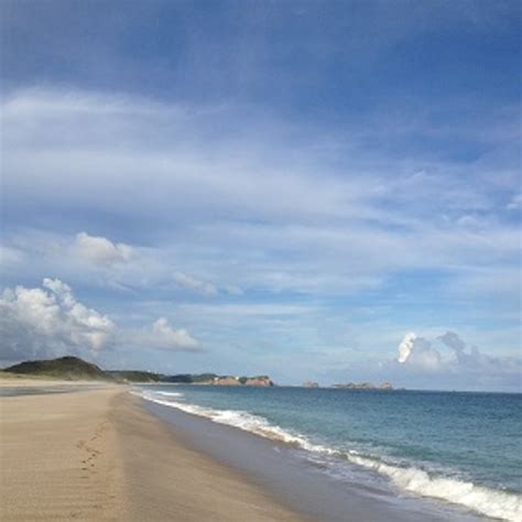 Stream E M O T I O N A L T O K Y O T O K Y O Vaporwave Mix By John R Listen Online For