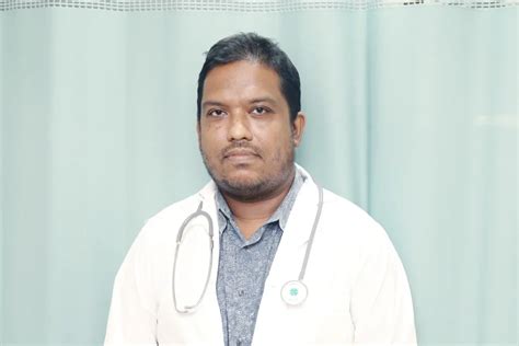 Dr Mohammad Imtiaj Sultan Popular Diagnostic Gazipur