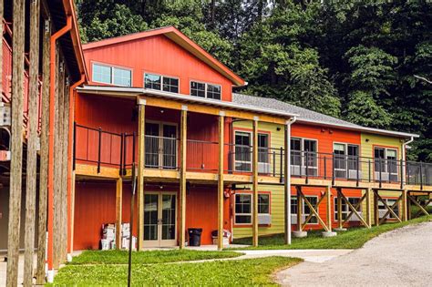 Curry Architects On Linkedin Sustainability Sustainablearchitecture Earthday2024