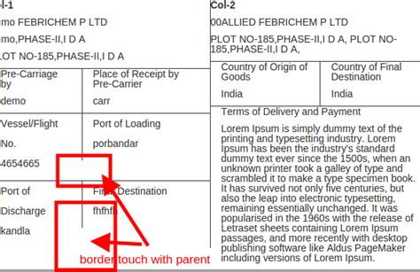 Html Set Div Height According To Parent Div Stack Overflow