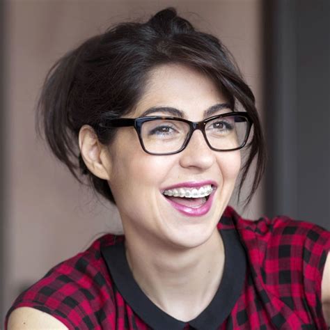 About Kellyn Hodges Dmd Orthodontist Philadelphia Bala Cynwyd Pa Bensalem Pa