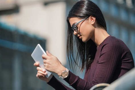 Ap Csp Ultimate Guide To Ap Computer Science Principles Exam Questions Alps Academy