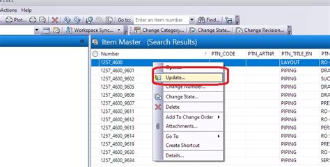 solved update an item autodesk community