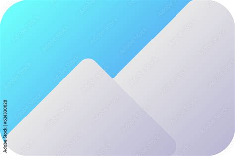 image pixel perfect flat gradient two color ui icon visual media file