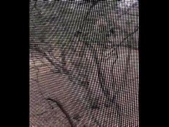 Orgasm In Bed With Teen Cl A Gaultier Milf Marina Beaulieu Mysexmobile Xxx Mobile Porno