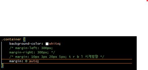 Frontend Html 5 And Css 3 3