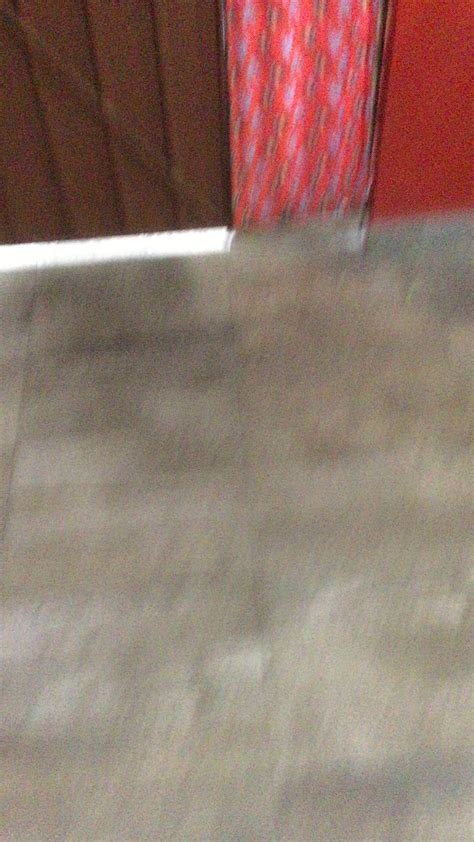 The Solution To The Problem R Ddlc