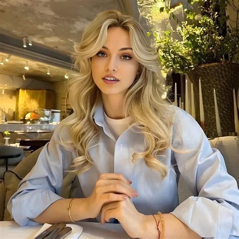 How To Smile Without Showing Your Teeth🙂 ⬇️⬇️⬇️ Step 1 Bite A Chopstick Or Any Stick And Smile