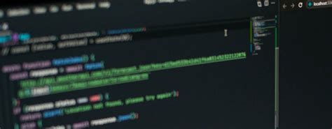 Pawan Jadav On Linkedin Angular Development Company Hire Angular Developers