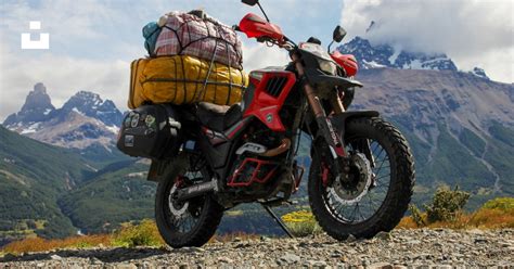 Black And Red Naked Motorcycle Photo Free Travel Image On Unsplash