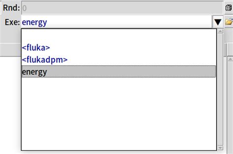 Using Source Routine With Dmpjet Advanced Features And User Routines