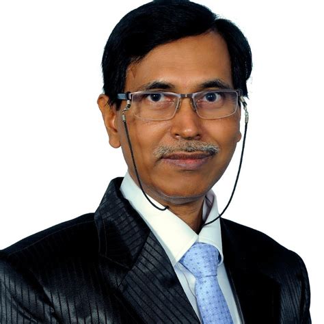 Dinesh Singh Senior Project Manager Infosys Linkedin