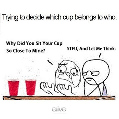 100 Best Tickle Me Tuesdays Images On Pinterest
