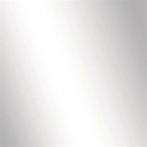 Ron Mirror By Pacini And Cappellini Cassoni